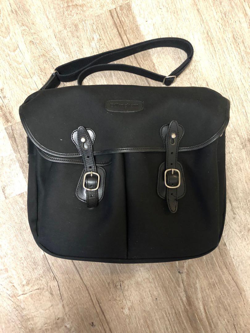 Billingham Hadley Large, Photography, Photography Accessories, Camera ...