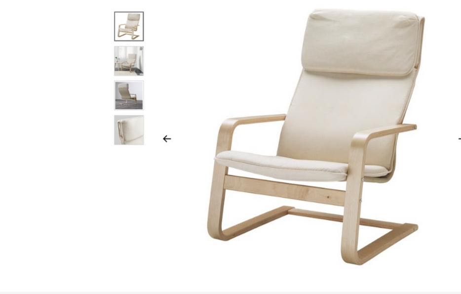 IKEA Pello, Babies & Kids, Baby Nursery & Kids Furniture, Kids' Tables ...