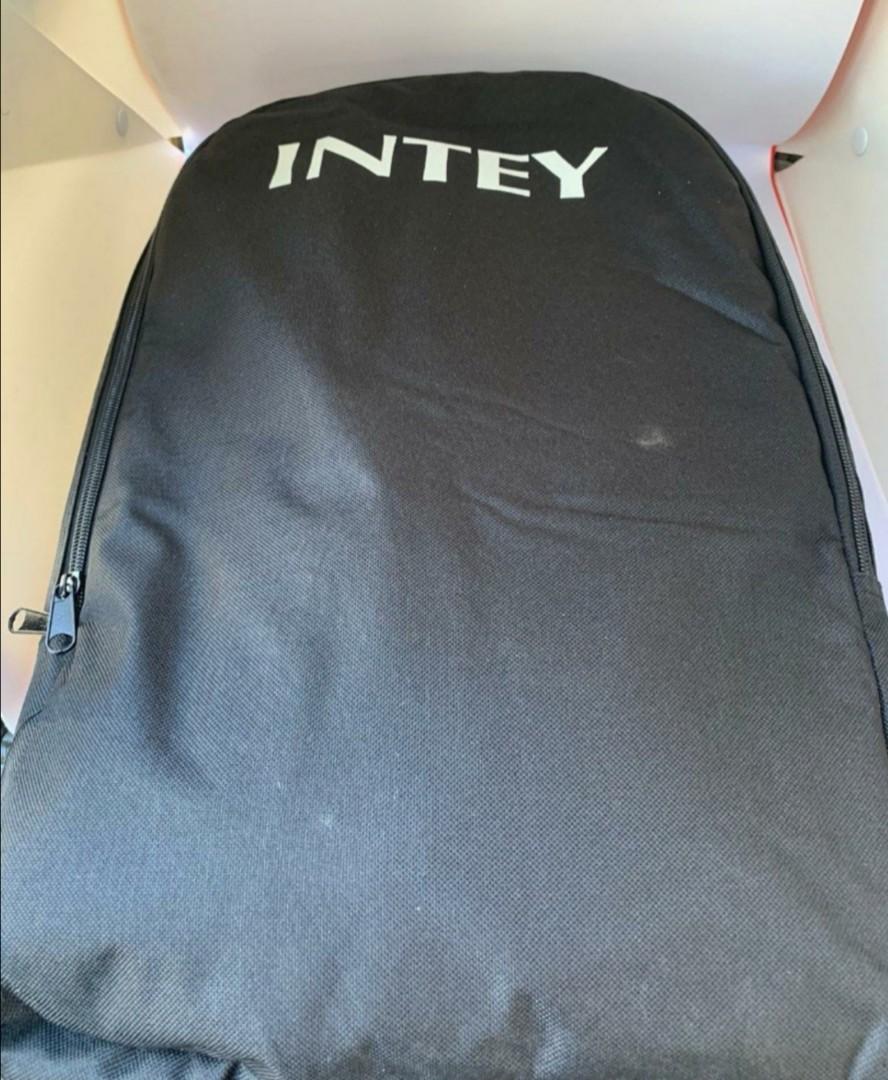 INTEY F40070M Telescope, Everything Else on Carousell
