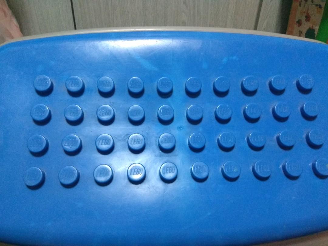 ️ LEGO QUATRO Baby Building Blocks, Hobbies & Toys, Toys & Games on ...