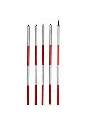 Range Pole 2meters (Surveying Accessory), Everything Else, Others on ...