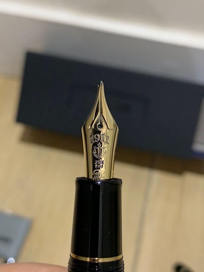 Sailor Naginata Togi CP寫樂長刀研 雙層尖, 興趣及遊戲, 手作＆自家設計, 其他 - Carousell