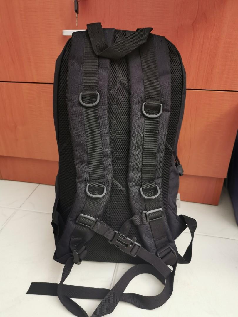 Tactical backpack 13L, Men's Fashion, Bags & Wallets, Backpacks on ...