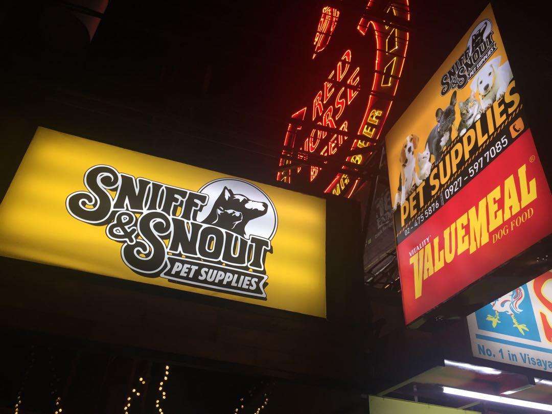 Brewer's Yeast Refamol Proxantel Mycocide Shampoo Indiet Venoma Iozin ...