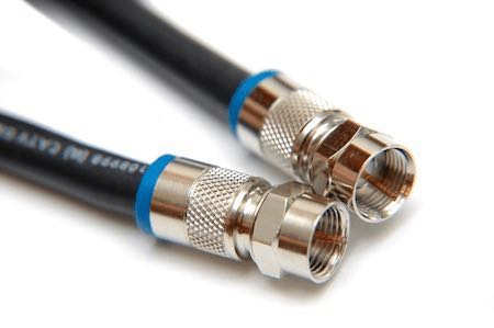Coaxial Canle, Audio, Other Audio Equipment on Carousell