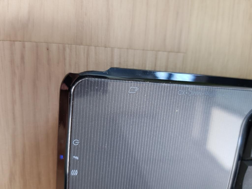 Compaq Laptop Computers Tech Laptops Notebooks On Carousell