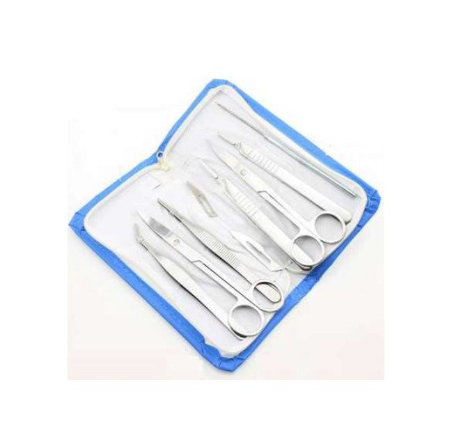 Dissecting Kit, Everything Else, Others on Carousell