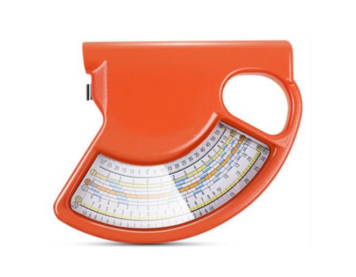 Haga Altimeter (For measuring height of trees), Everything Else, Others ...