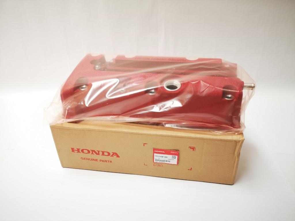 *BRAND NEW PRODUCTION* Honda FD2 FN2 K20 Type R Valve Cover, Car Accessories, Accessories on ...