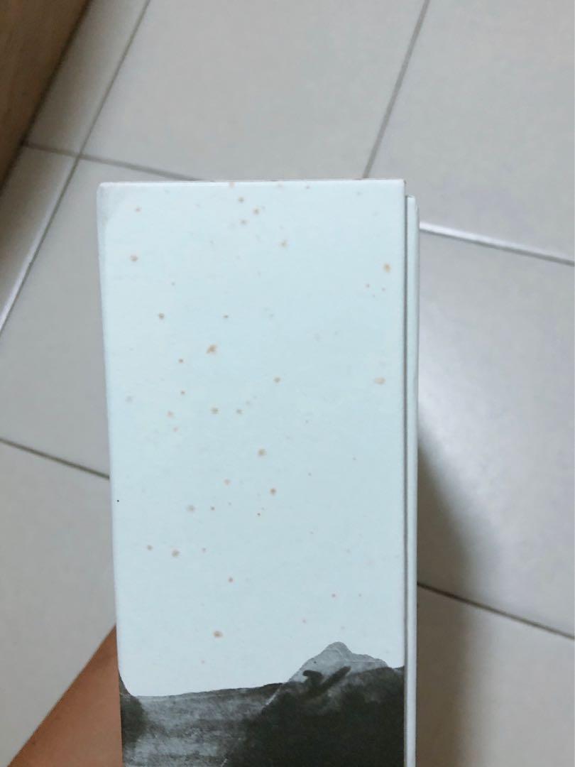 Hooga Aroma Gift Set, Furniture & Home Living, Home Fragrance on Carousell