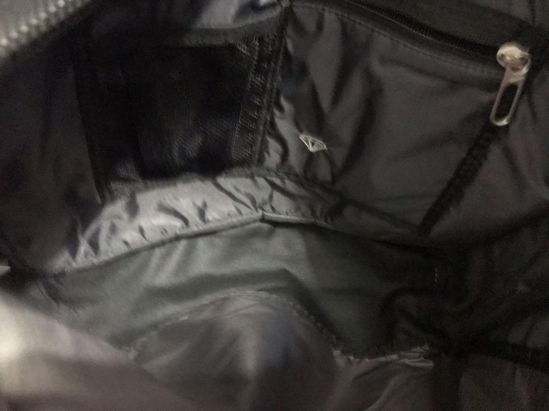 Lebron James Bag, Men's Fashion, Bags, Backpacks on Carousell