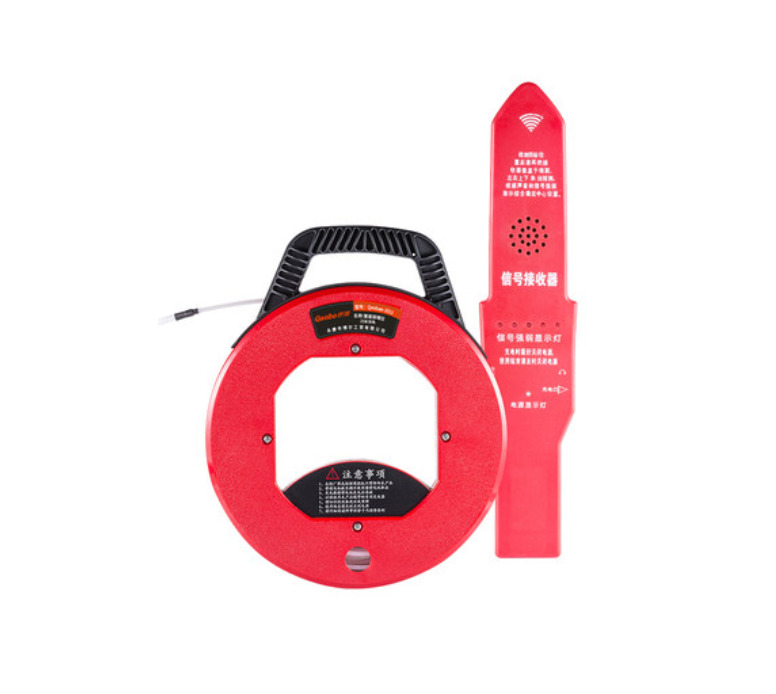 PVC Pipe Plug Detector, Everything Else, Others on Carousell