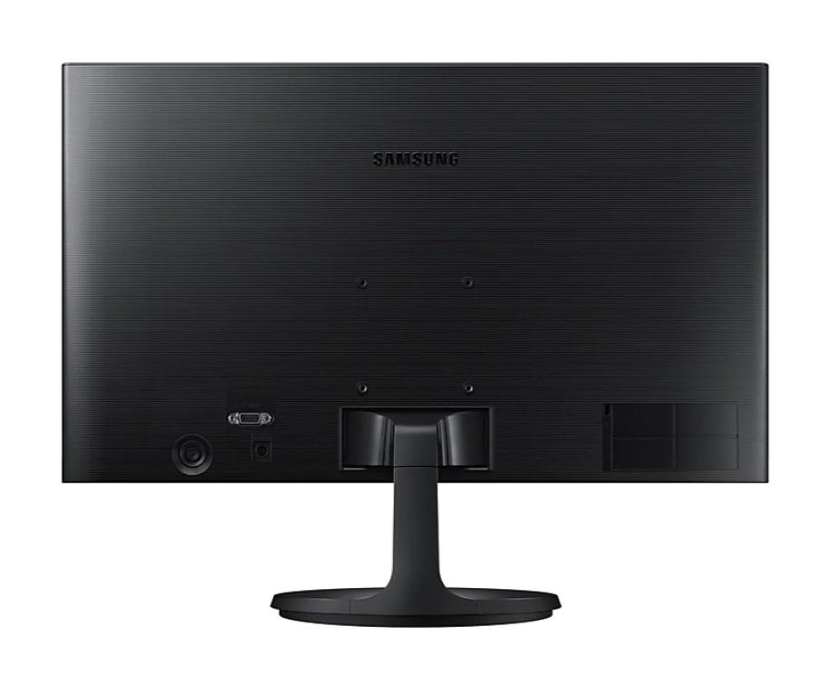 Samsung led monitor 22" Model S22F350FHE, Electronics, Computer Parts ...