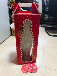 Affordable "big bottle" For Sale | Vintage Collectibles | Carousell ...