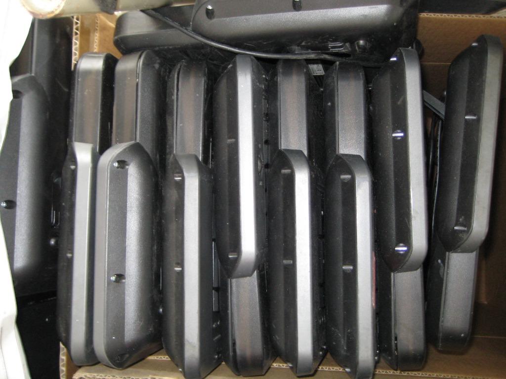 Creative Prodikeys Midi Keyboard Model : CF0040, Hobbies & Toys, Music ...