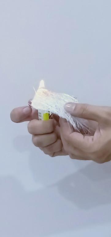 Gutter firewall Tank Waterproofing Services, Everything Else, Others on ...