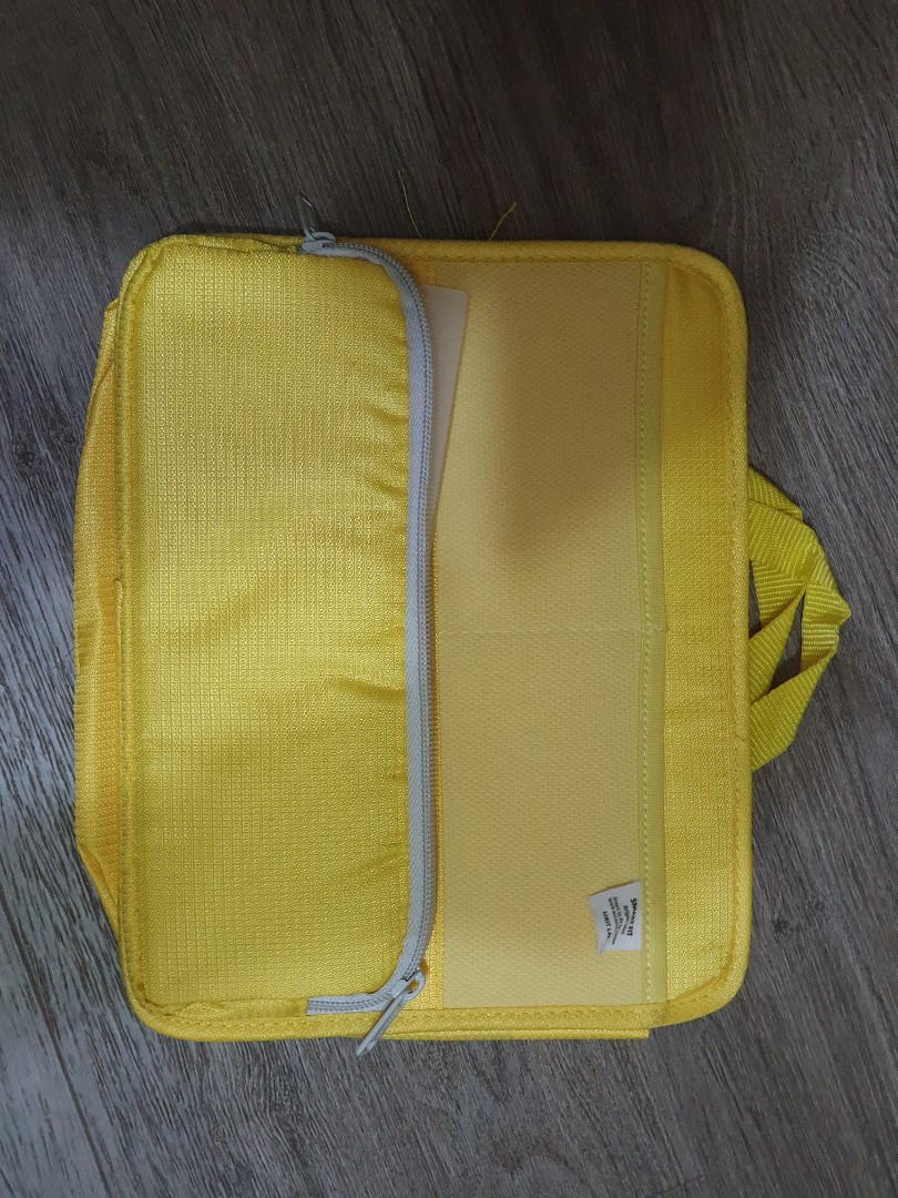 Lihit lab organiser, Men's Fashion, Bags, Belt bags, Clutches and ...