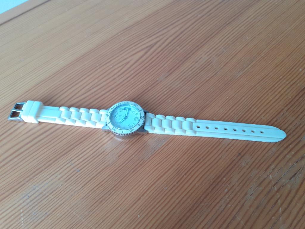 Louis Pion Watch, Women's Fashion, Watches & Accessories, Watches on ...