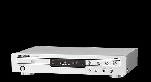 Marantz CD5400, Electronics, Audio on Carousell