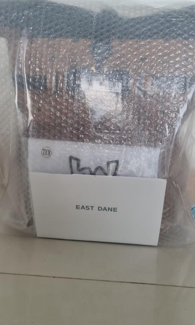 MCM 1976 Roll-Top Backpack, Cognac Visetos, Men's Fashion, Bags ...