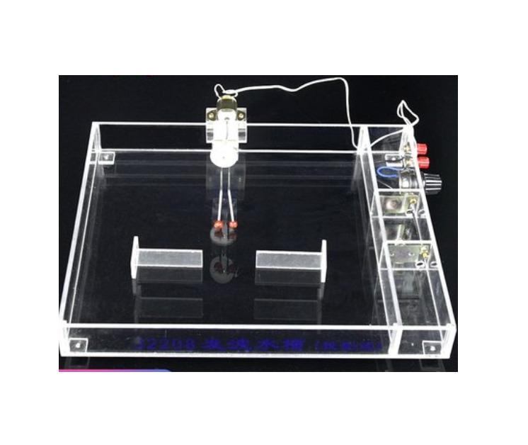 Mini Ripple Tank, Everything Else, Others on Carousell