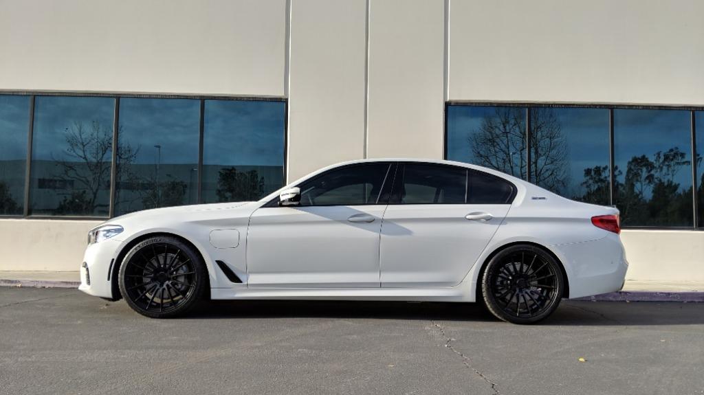 Pre-Order: Eibach Pro-Kit Performance Suspension lowering springs for ...