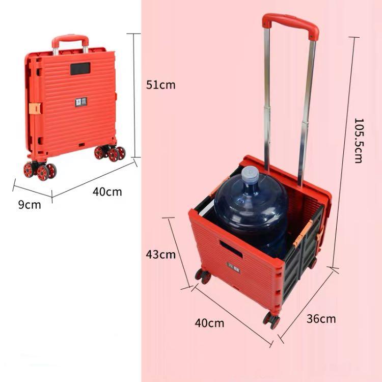 Hallmark Like: Shopping Cart Shopping Trolley grocery shopping City ...