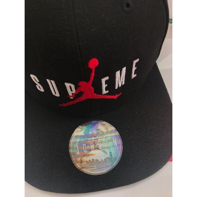 air jordan supreme snapback cap hat 6 panel FW15, Men's Fashion ...