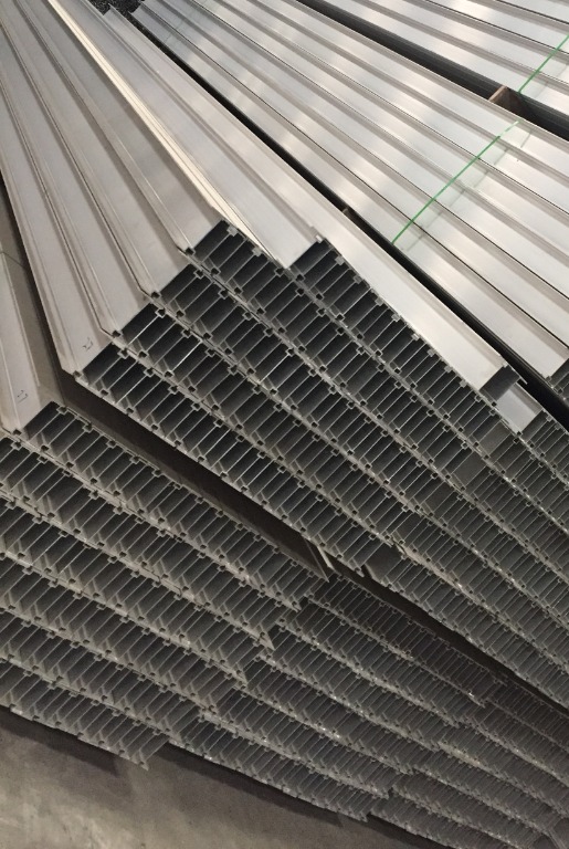 Aluma Beam Adjustable Basejack Uhead Hframe Scaffolding GI Pipe Catwalk ...