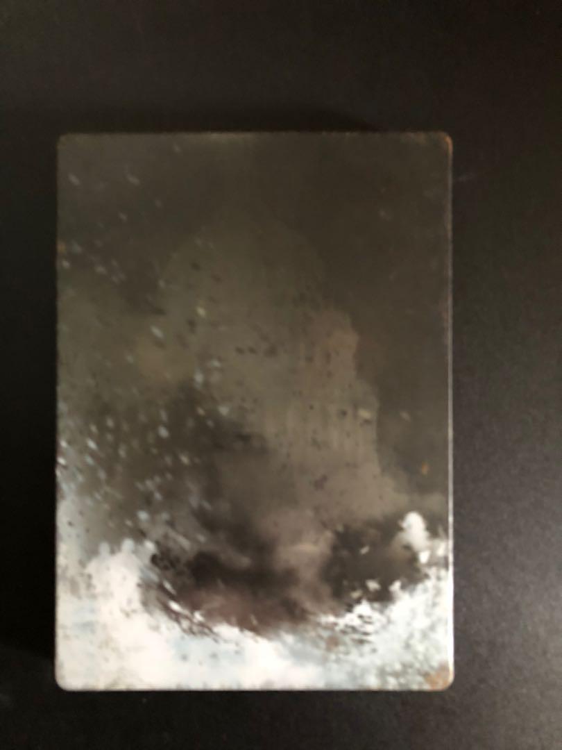 Call of Duty : Modern Warfare 2 (Metal case), Video Gaming, Video Games ...