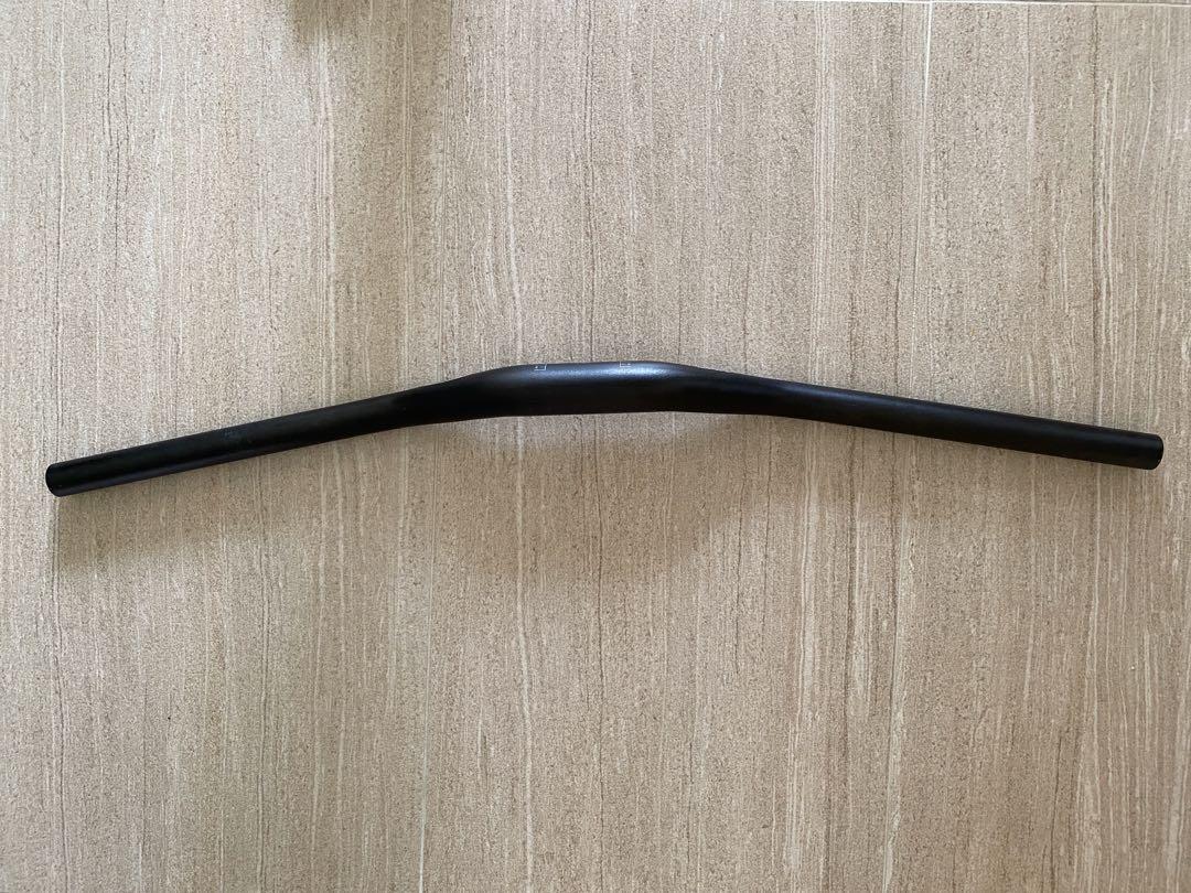 Easton EA50 Monkey Bar (Genuine) , Sports Equipment, Bicycles & Parts ...