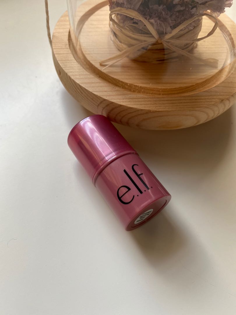 Elf Monochromatic Multi Stick #SparkingRose, Beauty & Personal Care ...