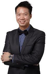Online Course - Grandmaster Joey Yap Face Reading Academy 2018, Women's ...