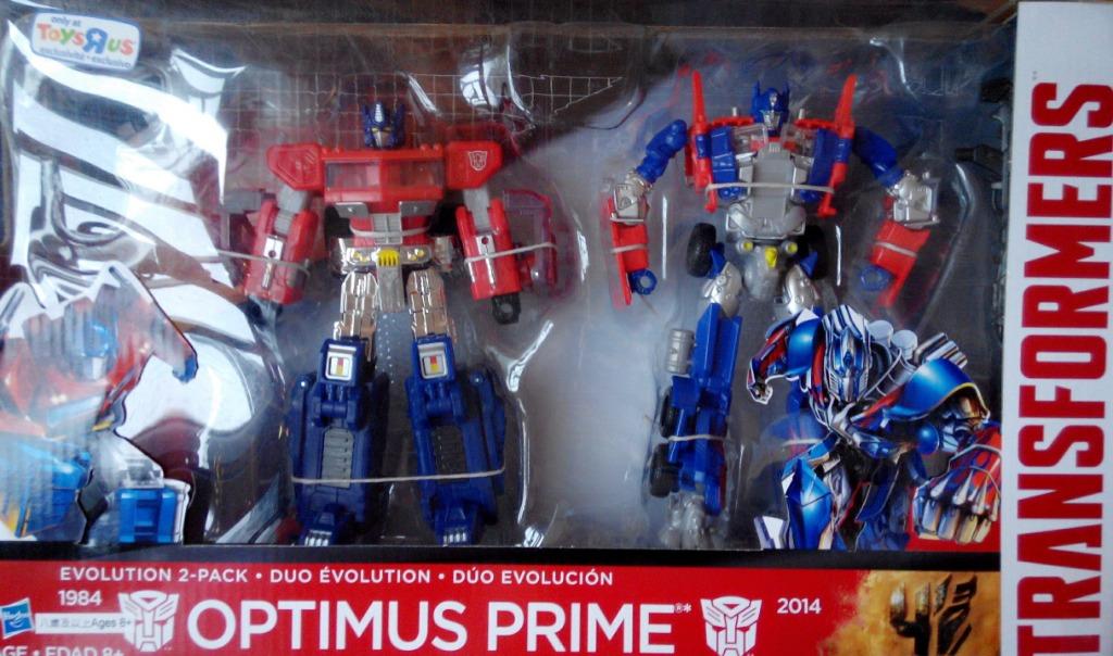 [請先閱物品描述. 如有問題查詢, 請在本店另一物品「詢問台Q&A」內提問. 如有意購買, 請直接出價及留聯絡電話. 不設議價] Hasbro ...