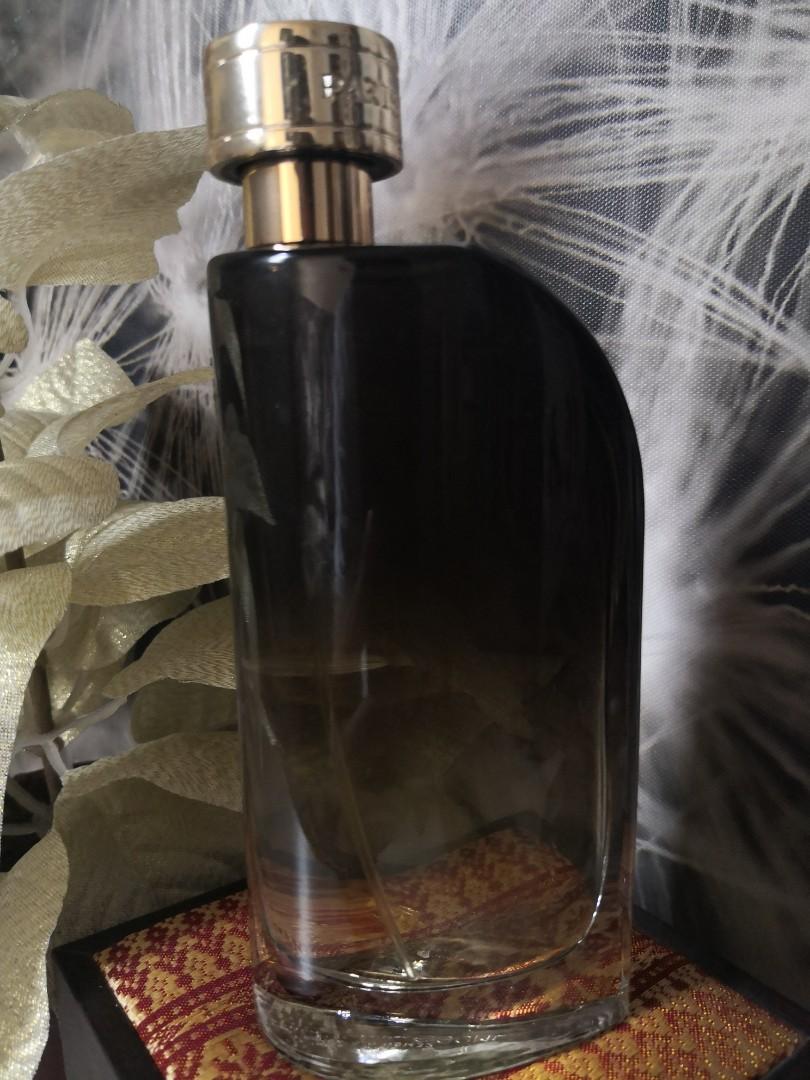 Reyane Tradition - Insurrection II Wild, Beauty & Personal Care ...