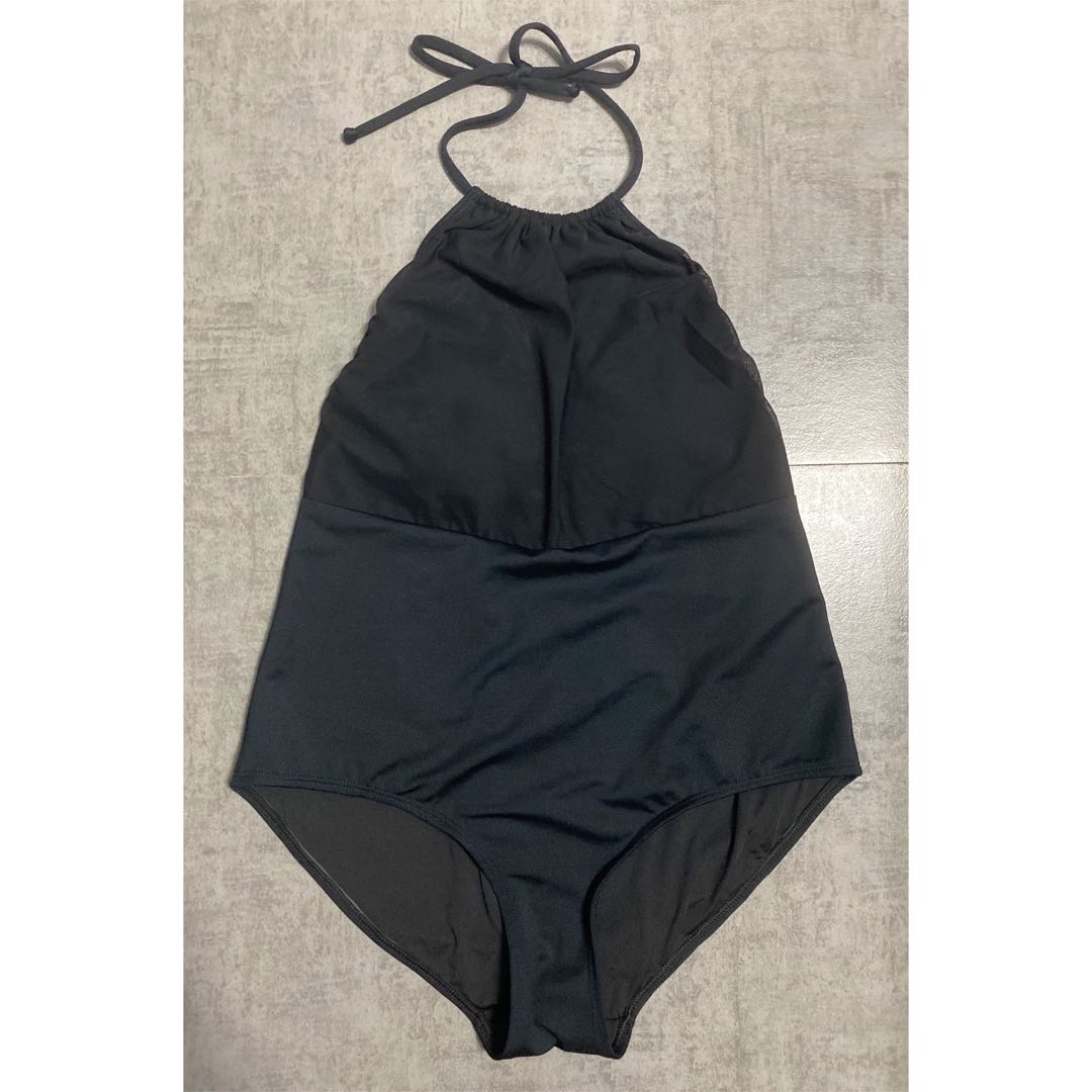 Sandy Cheeks Swimsuit, Women's Fashion, Swimwear, Bikinis & Swimsuits ...