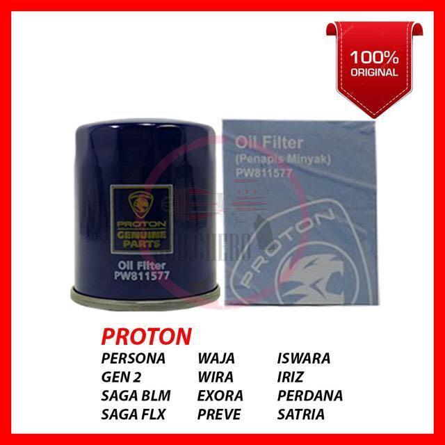 SC216 Minyak Hitam Enjin Petronas Syntium 800 10W40 GENUINE FULLY SEMI ...