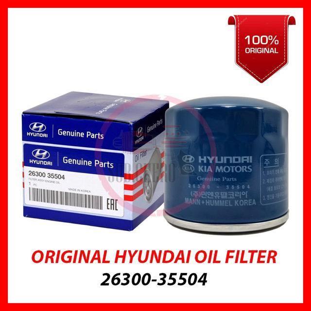 SC216 Minyak Hitam Enjin Petronas Syntium 800 10W40 GENUINE FULLY SEMI ...