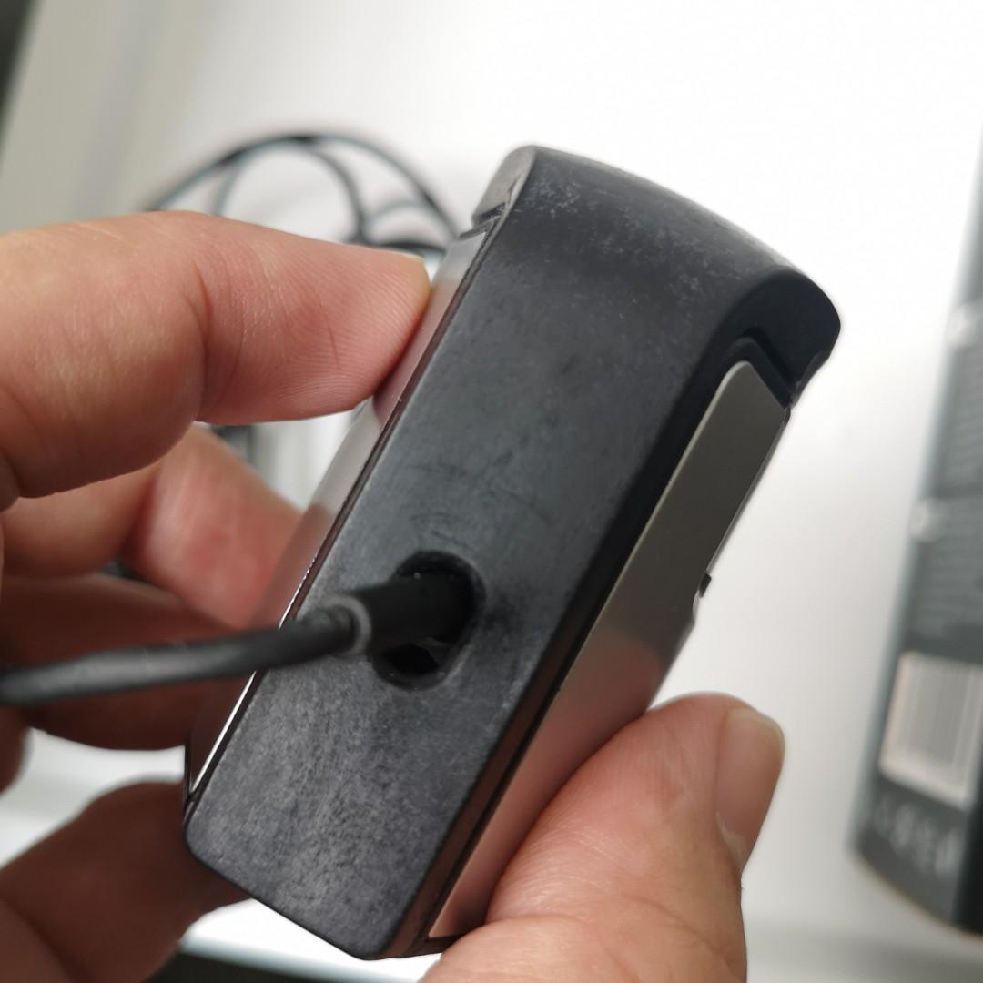 X-rite i1 Display Pro used, Computers & Tech, Parts & Accessories ...