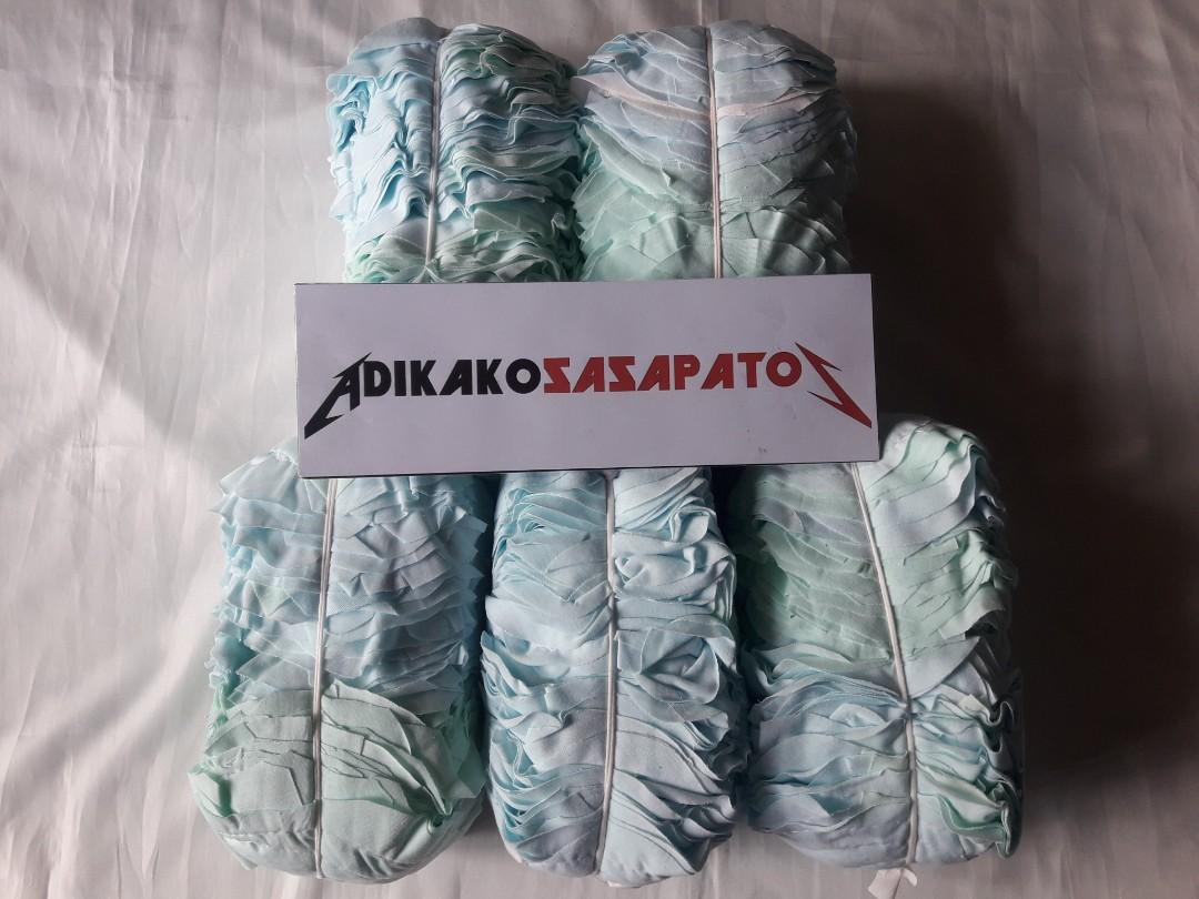 Basahan na bilog, Furniture & Home Living, Home Improvement ...