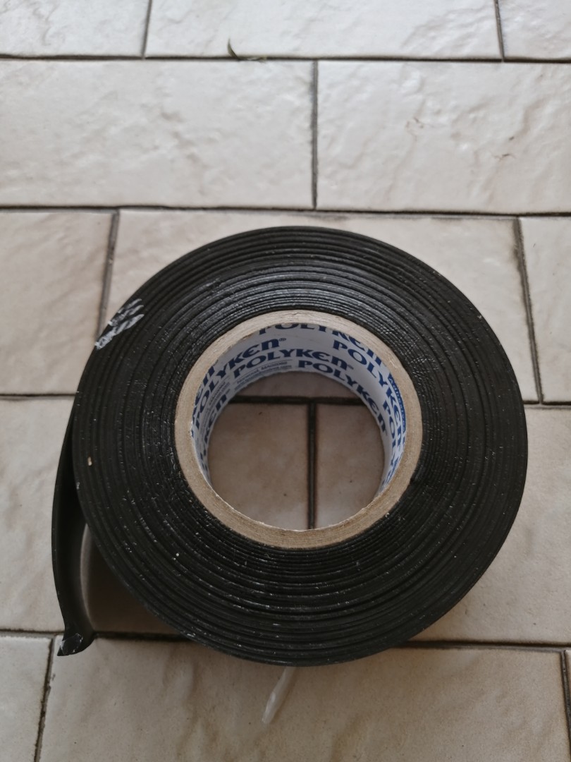 Bitu tape, Everything Else on Carousell