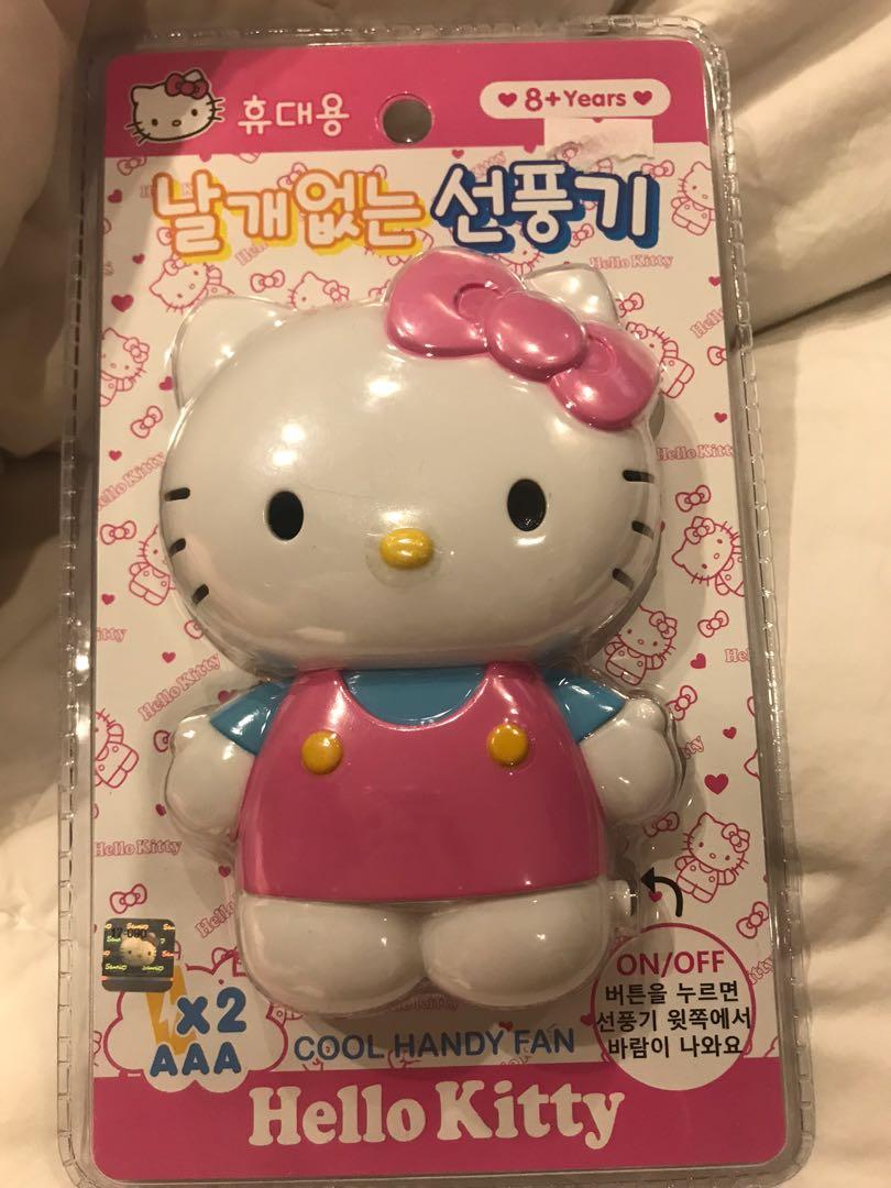 Hello Kitty, Babies & Kids, Babies & Kids Fashion on Carousell