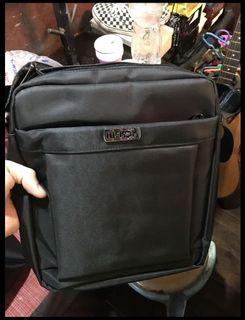 hickok-bag - View all hickok-bag ads in Carousell Philippines