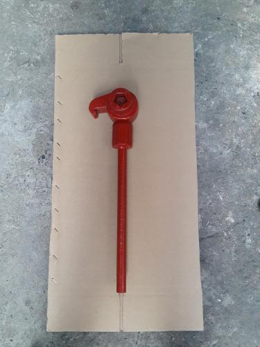 Hydrant Key, Commercial & Industrial, Construction Tools & Equipment on ...