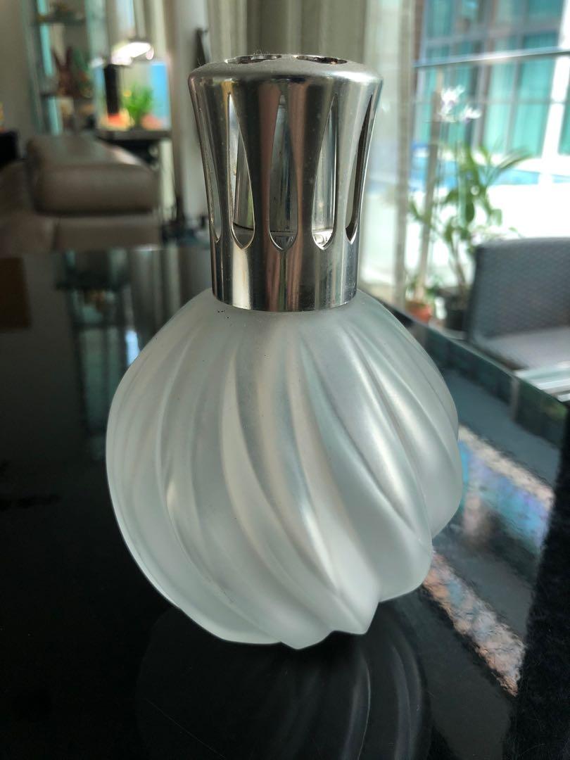 Lampe Berger Diffuser, Furniture & Home Living, Kitchenware & Tableware ...
