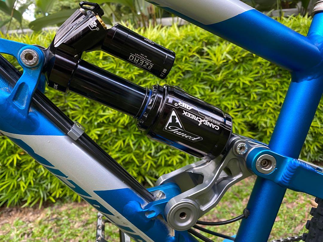 NICOLAI Ion 16, Sports Equipment, Bicycles & Parts, Bicycles on Carousell