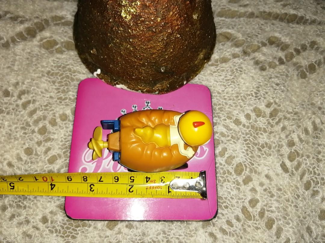 Nintendo Pokemon Wheels, Hobbies & Toys, Toys & Games on Carousell