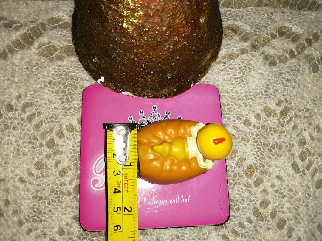 Nintendo Pokemon Wheels, Hobbies & Toys, Toys & Games on Carousell