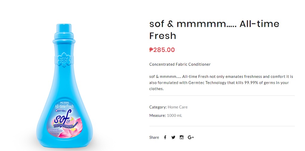 PERSONAL COLLECTION FABCON, Everything Else, Looking For on Carousell