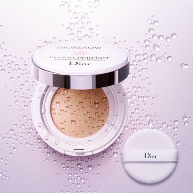 Dior Bloom Perfect SPF 50 - PA+++ C07 4g, Beauty & Personal Care, Face, Face Care on Carousell
